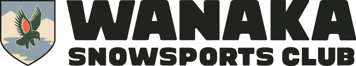 Wanaka Snowsports Club