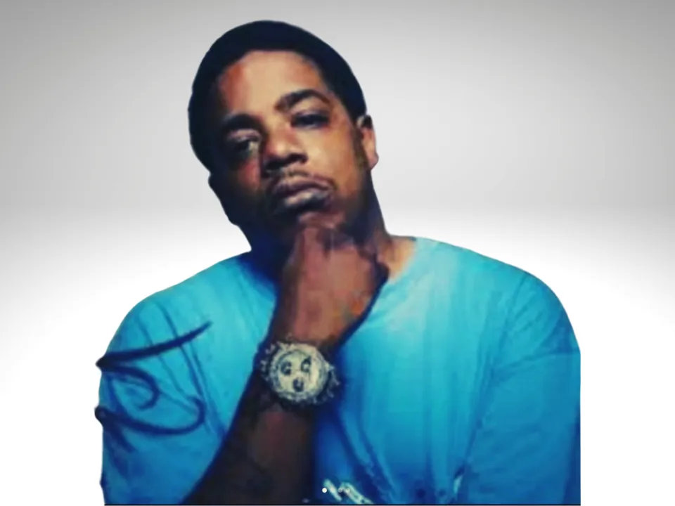 New Jersey Rapper Tame One passes at 52