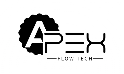 All Products | Apex Flow Tech