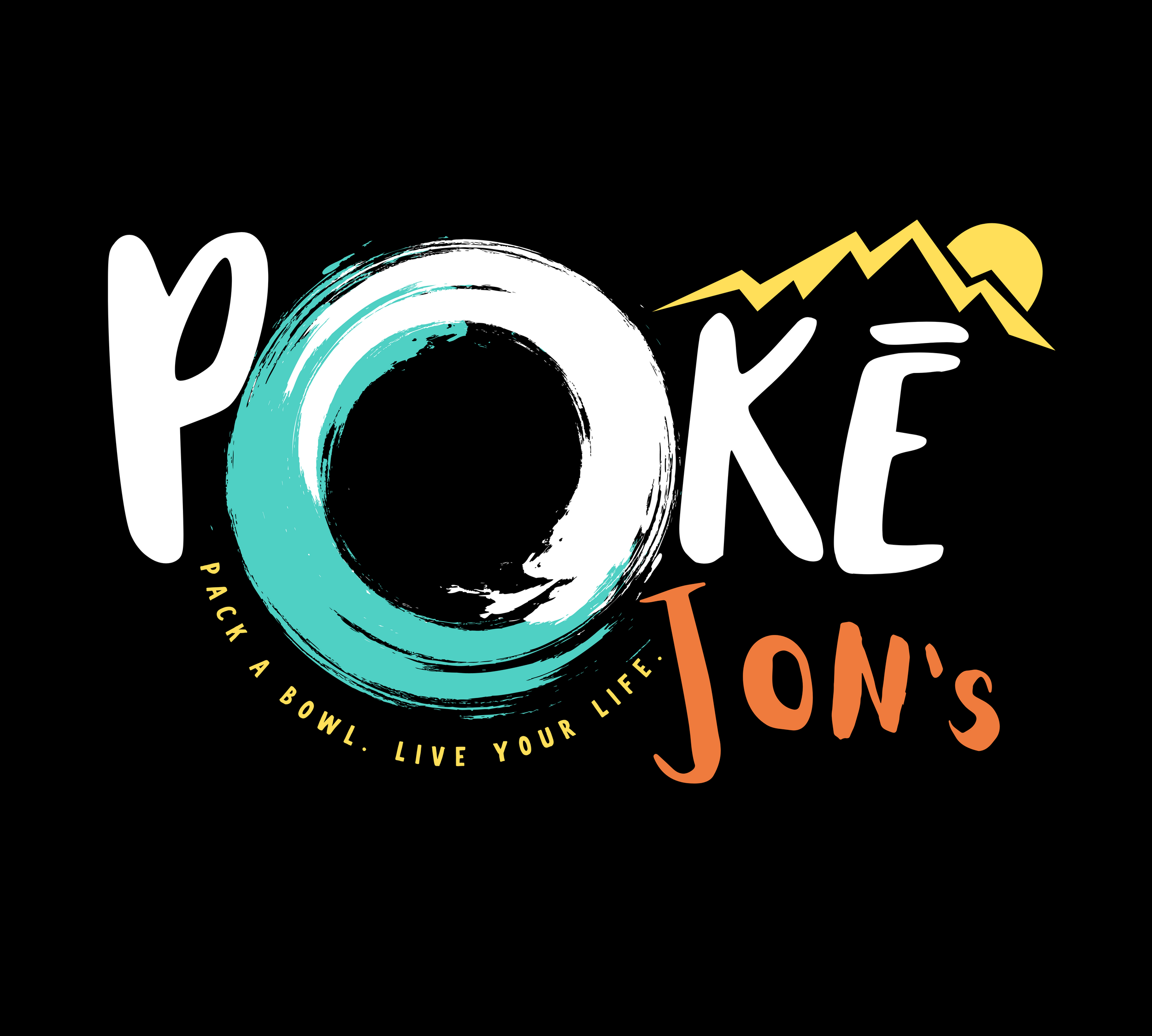 HOME | Pokejons