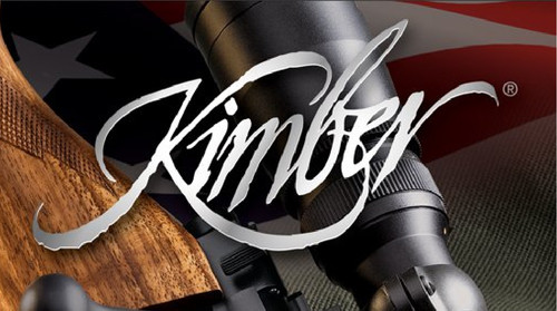 KIMBER America Templates - 68 Vector Models | website
