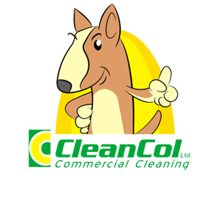 CleanCol Commercial Cleaning Services | Lethbridge