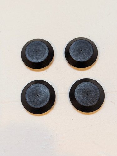 BOKI Plugs for Losi Gear Cover | BOKI Racing