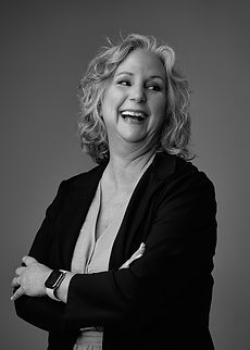 precious things event styling