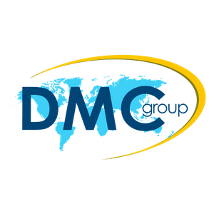 Conoce Ecuador | Dmc Congresos