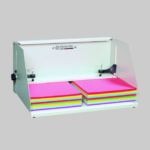 PADDING | Repro Graphix, Inc.