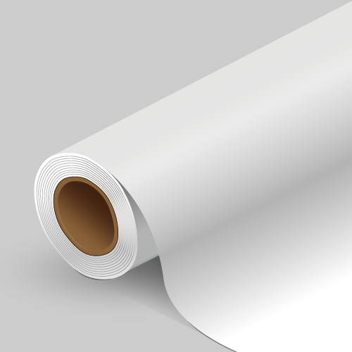 PHOTO PAPER PRINTS | Repro Graphix, Inc.