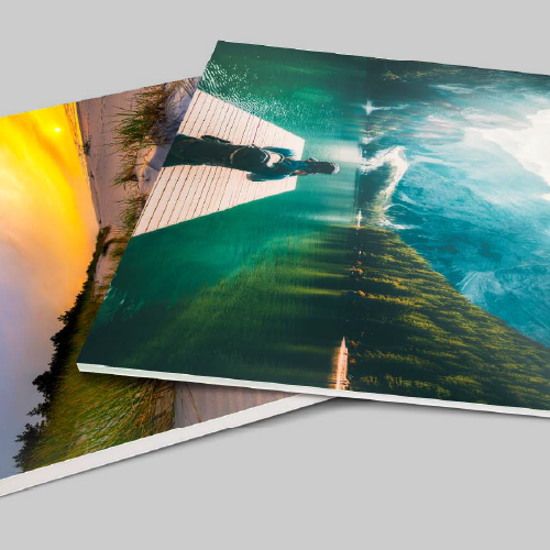 MOUNTING | Repro Graphix, Inc.
