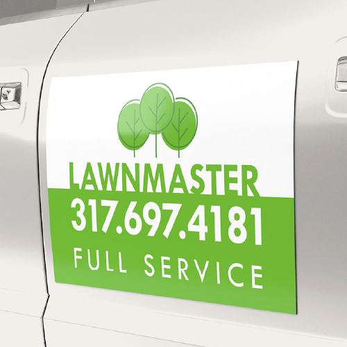 MAGNETS | Repro Graphix, Inc.