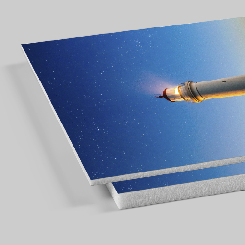 FOAM BOARD | Repro Graphix, Inc.