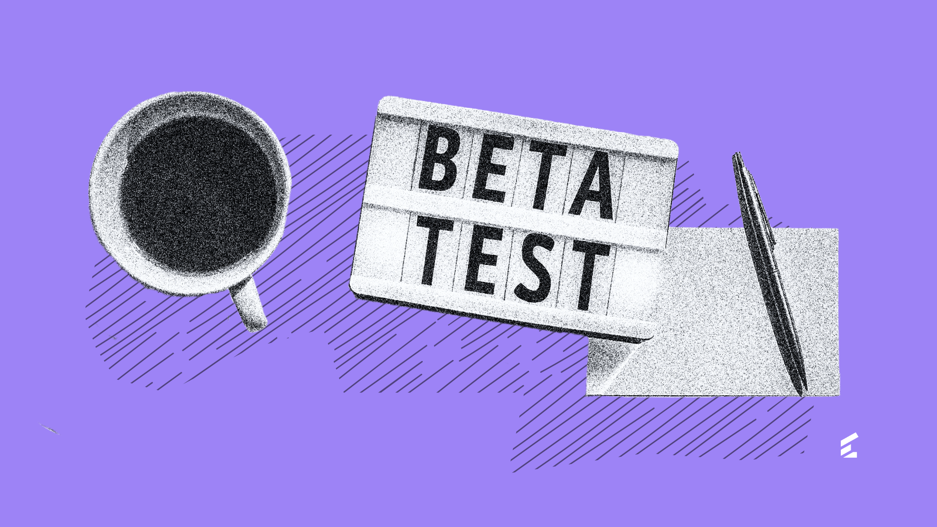 Why Software Beta testing so important?
