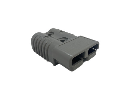 SB350 Genuine Anderson Plug - Grey | P C S CABLES & CONNE in Wimborne