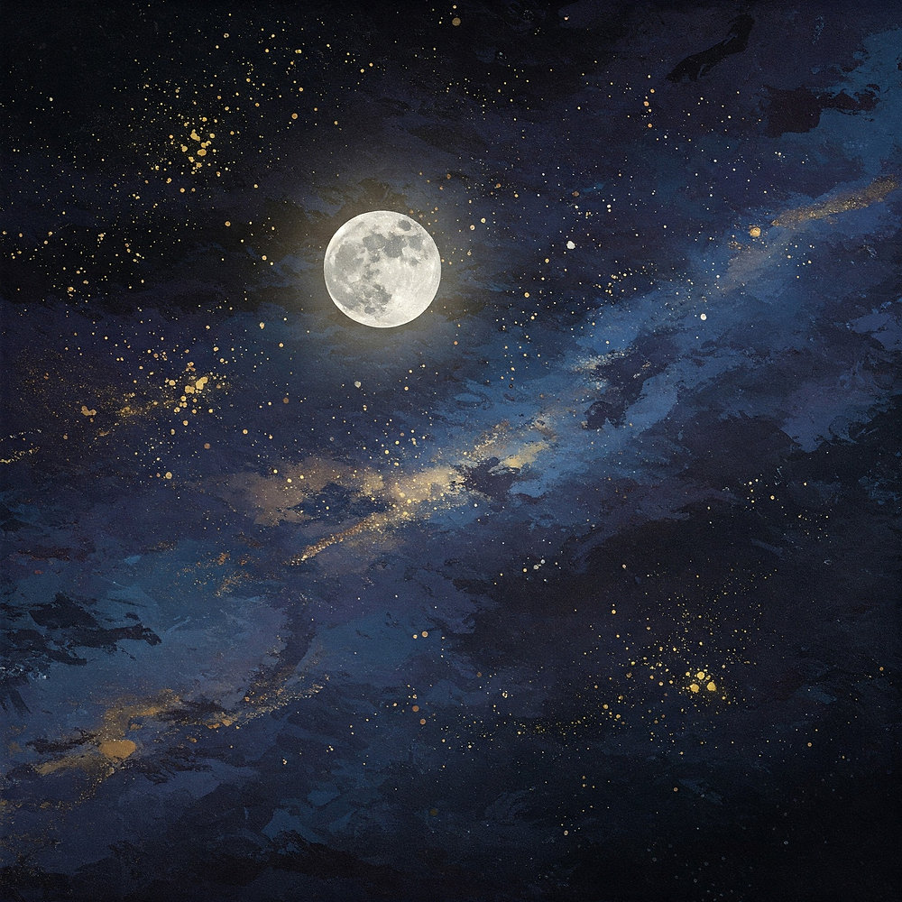 Stopping the Nightly Struggle: The Strategy Against Insomnia