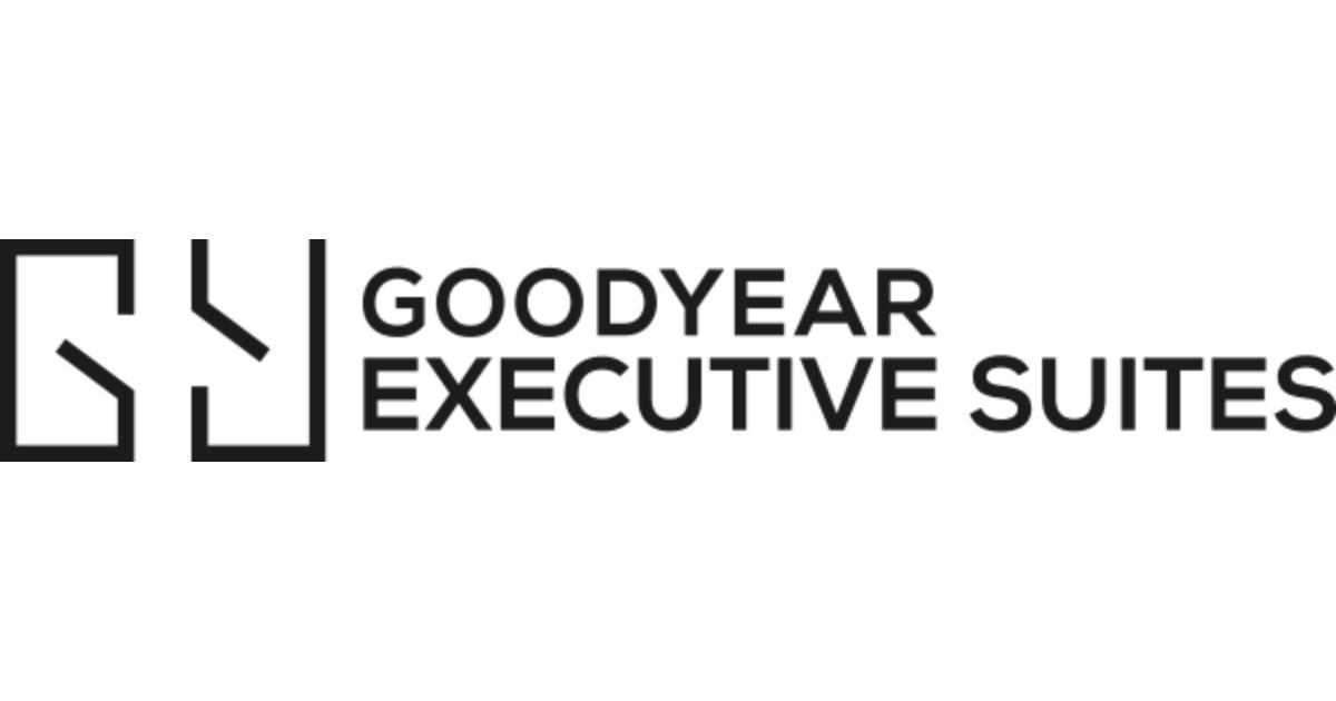 Goodyear Executive Suites | Office Space Goodyear | 1360 N Bullard Ave ...
