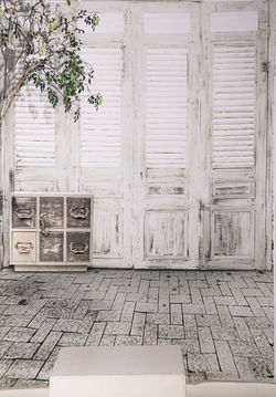 Bedriftsfotograf | Fotograf Ingar Næss, Studiof2