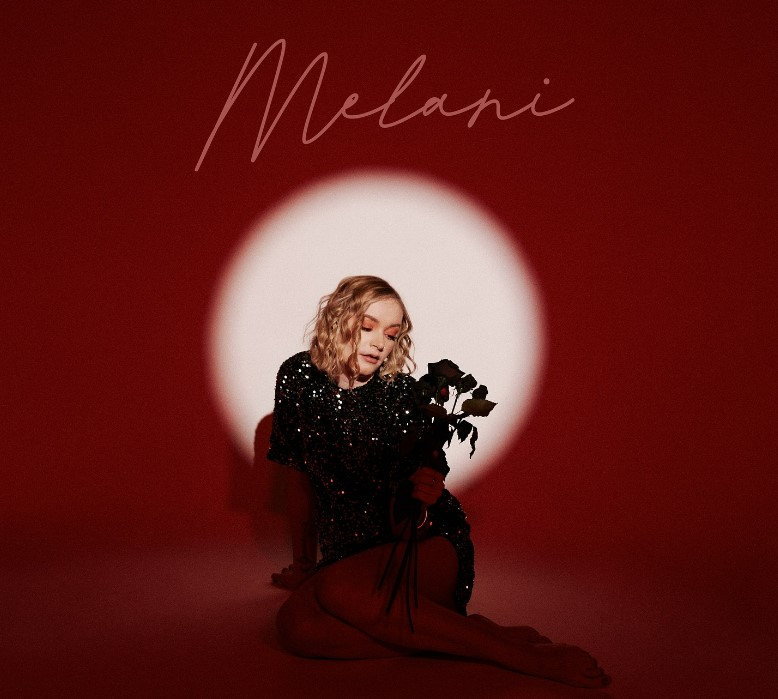 Review: "Hands on Fire" - MELANi