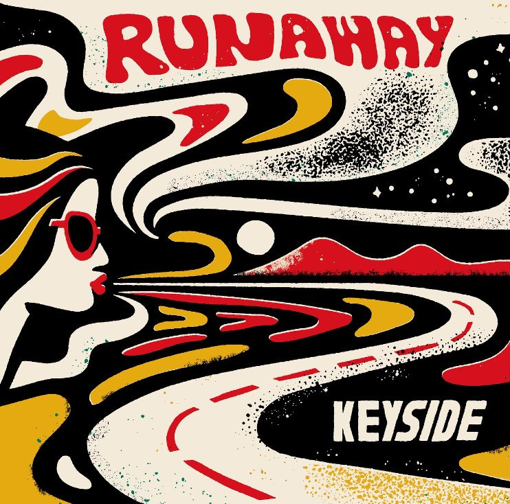 Review: "Runaway" - KEYSIDE