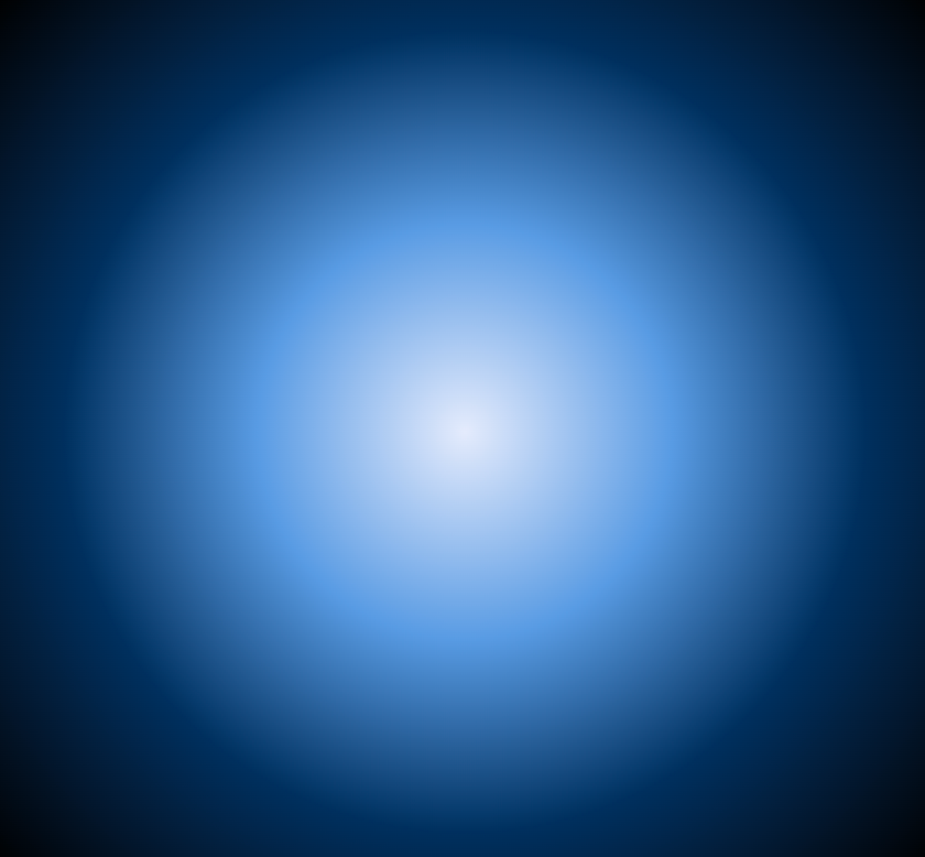 IML Introduction | Int'l Mr. Leather