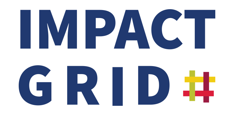 Home | Impactgrid.org
