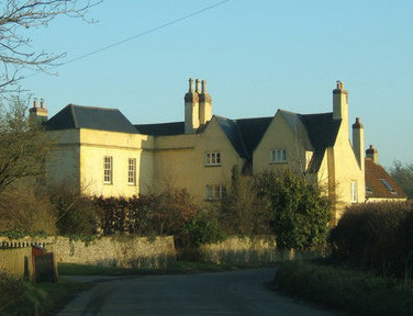 Pedington Manor | Cornwall Architectural Design | Cornwall