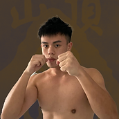 #1 Singapore Muay Thai Gym | Hilltop Academy