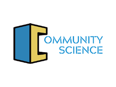 Home | Community Science