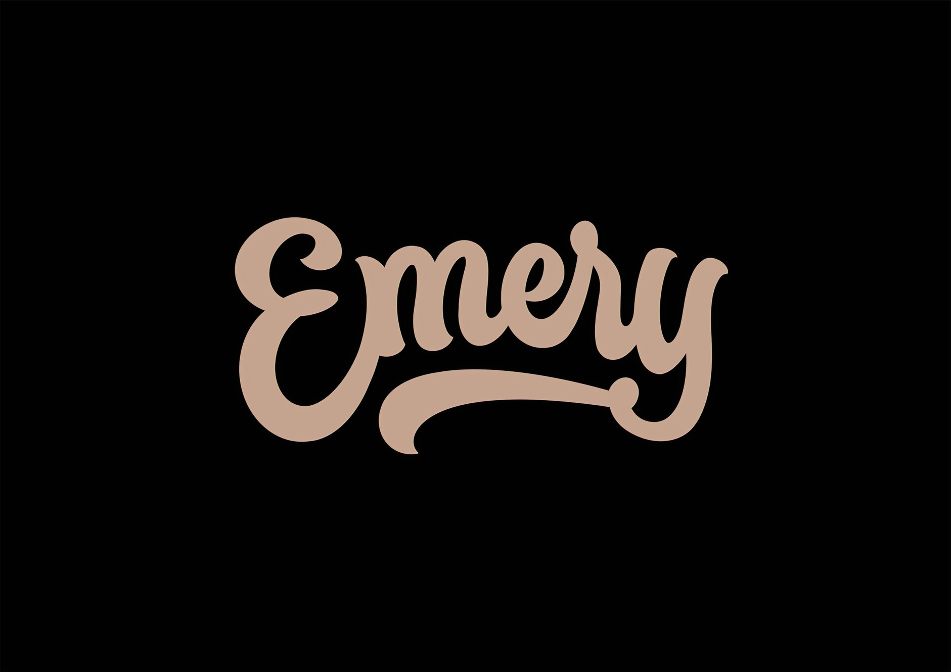 Emery Golf | Emery Golf