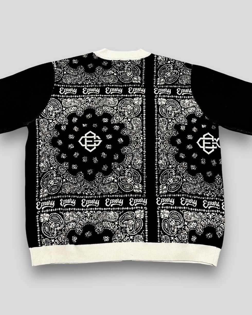 Emery Golf | Emery Golf