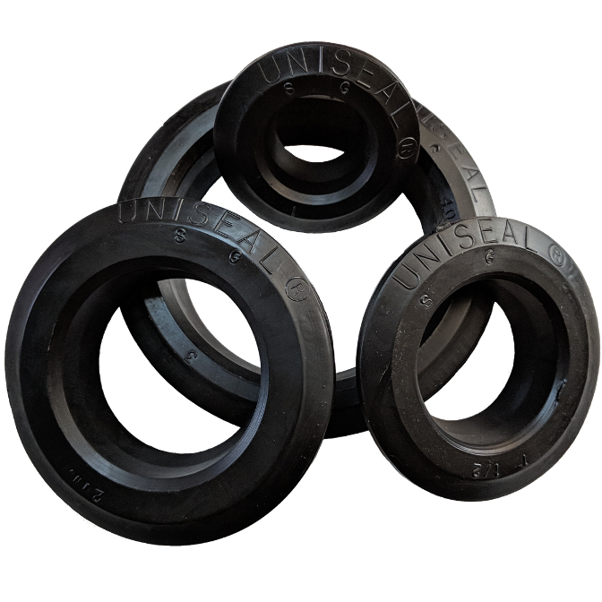 Hydroponics & Seed Starting hydroponic aquaponic aquaculture uniseals 1 ...