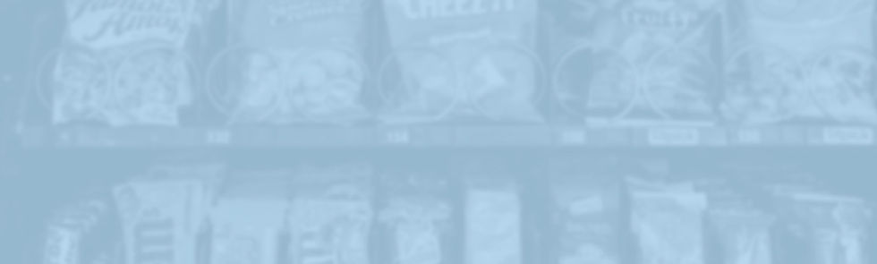 Home | Dynamic Vending