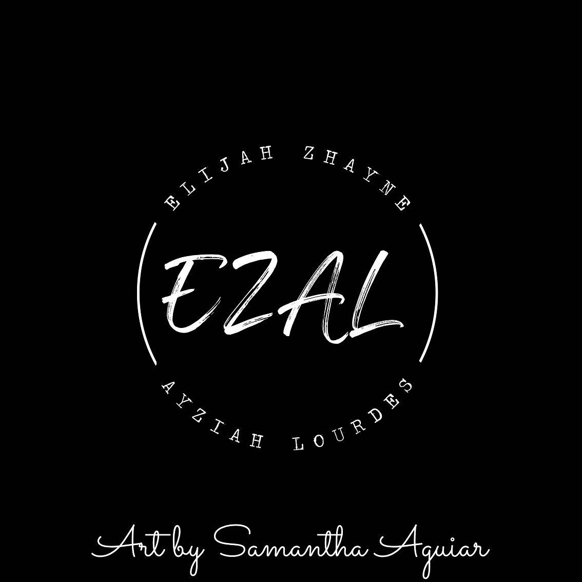 Join "EZAL Studio" on the Spaces by Wix App