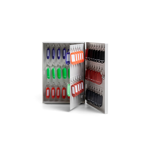 CHAVEIRO 060 CHAVES 195X60X290 | Bricomat