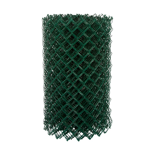 REDE ELASTICA 25X2MT PLASTIFICADA | Bricomat