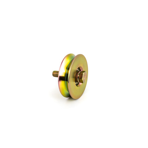 RODA V-RR 80 GOLA C/1 ROL.P/PORTAO | Bricomat