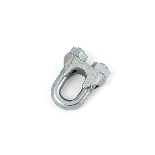 CERRA CABO 1/8P 3MM | Bricomat