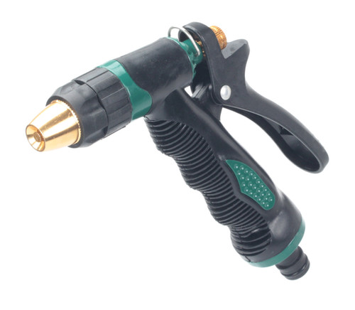 Agulheta Jardim Metálica MGD SB4023 | Bricomat