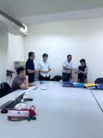 綠盾食護有限公司 GSFG | ISO22000、HACCP、食品認證、商業登記、工廠登記