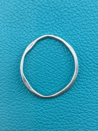 30mm Wobble Circle | Jill MacKay Website