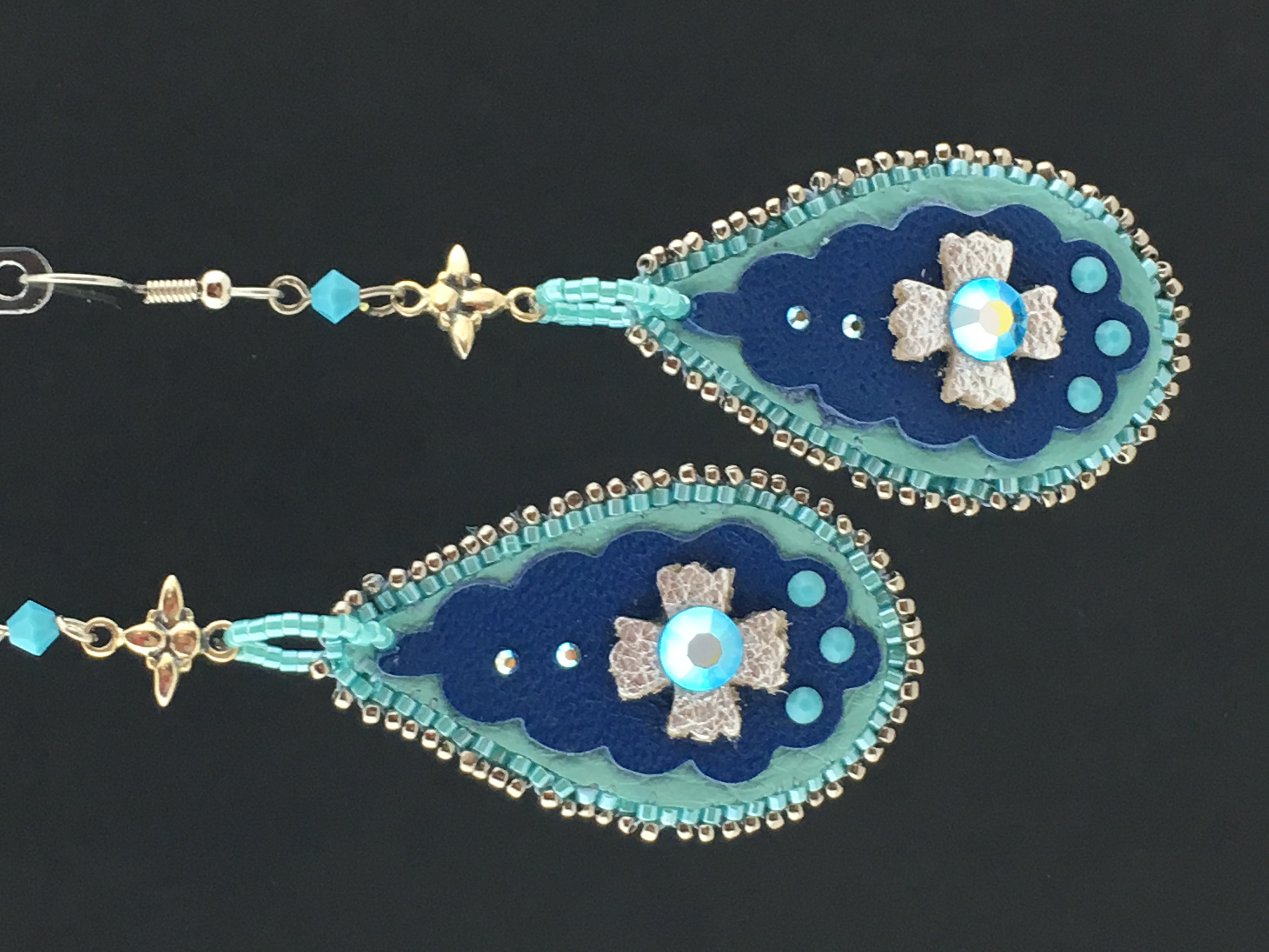 Gallery of Work - Drawing | Jill MacKay