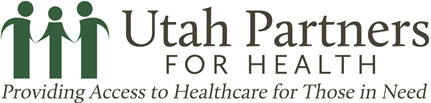 Contact | Utah Partners for Health