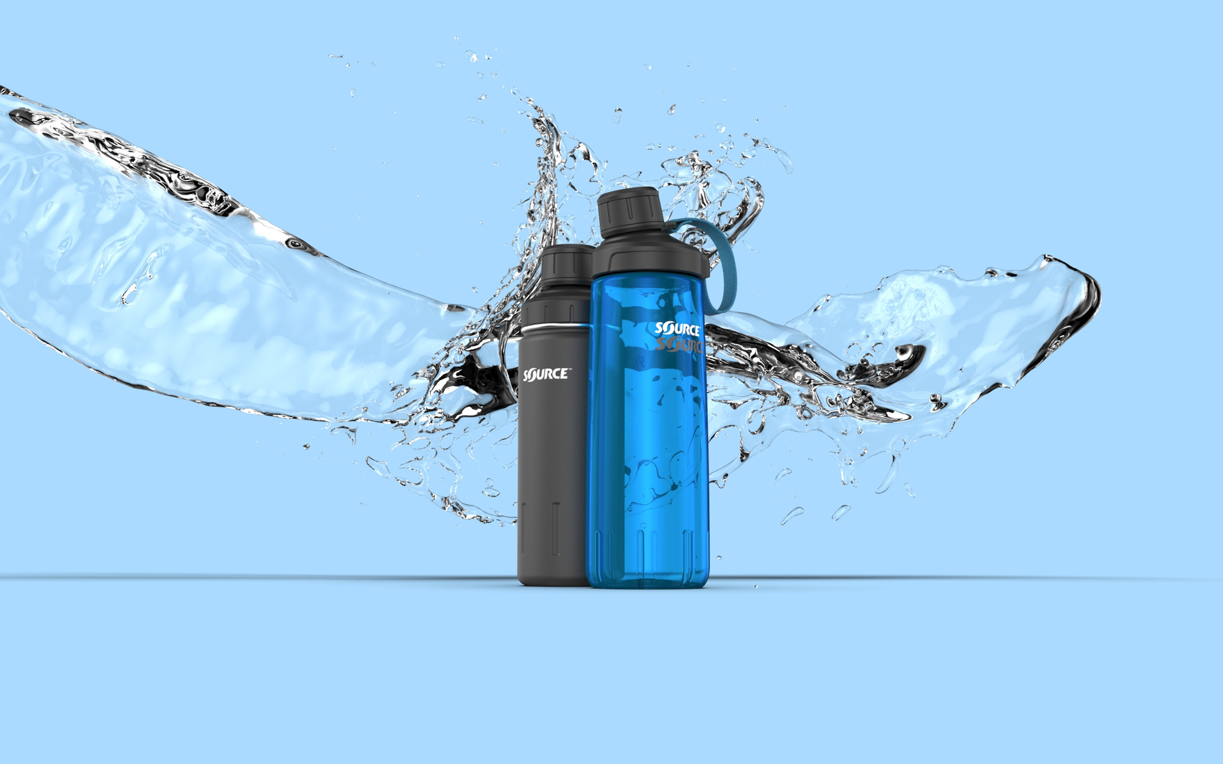 Source | Tamooz Design & Beyond