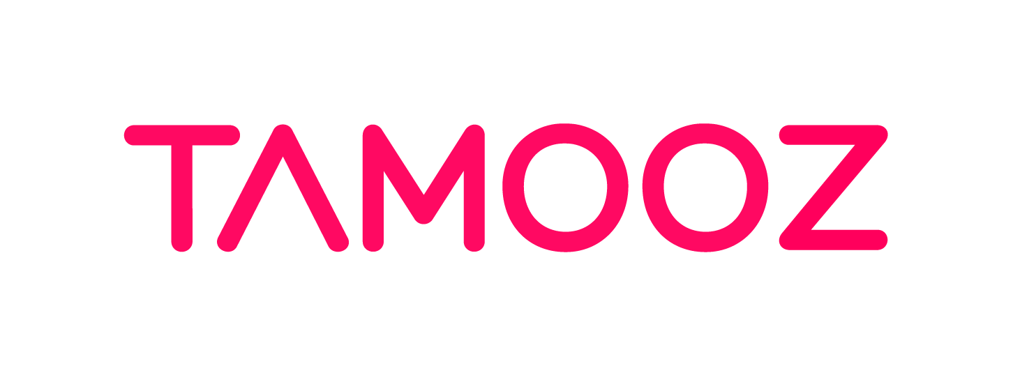 Work | Tamooz
