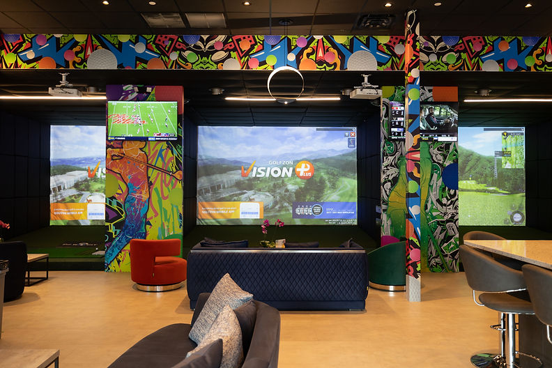 COCONUT CREEK | Parfit