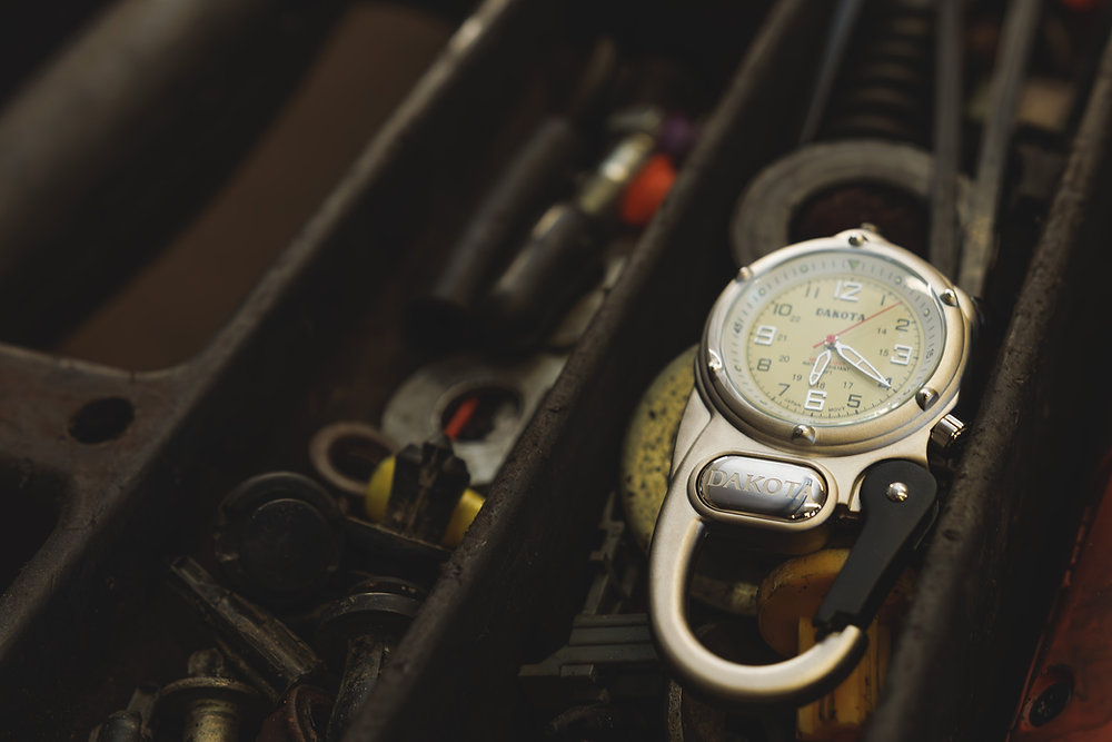 Top Accessories for Handy Workers That Are More Than Just Tools