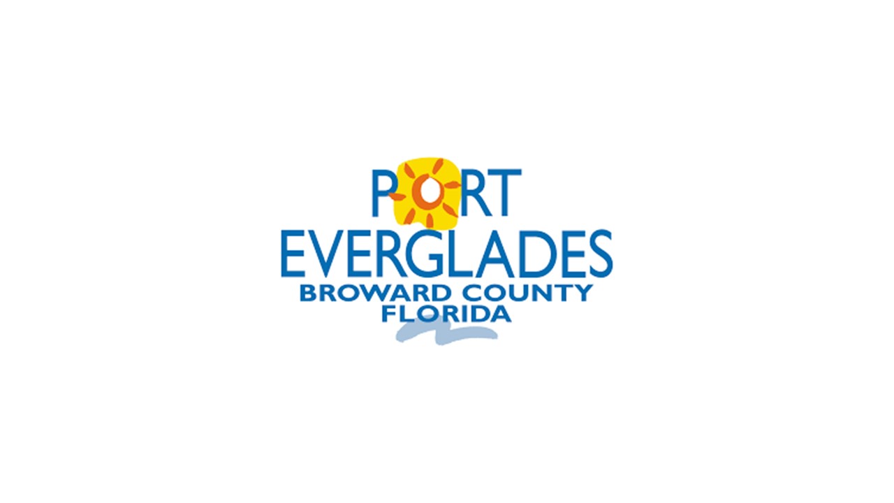 Home | Legally Clean