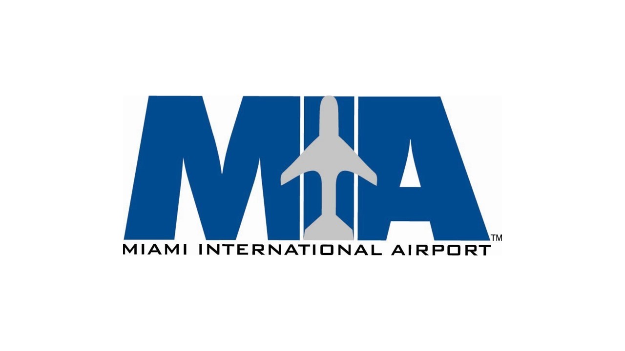 Home | Legally Clean