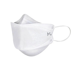M PLUS Essentials | M+ Essentials | Medical Face Masks & Medical-Grade ...