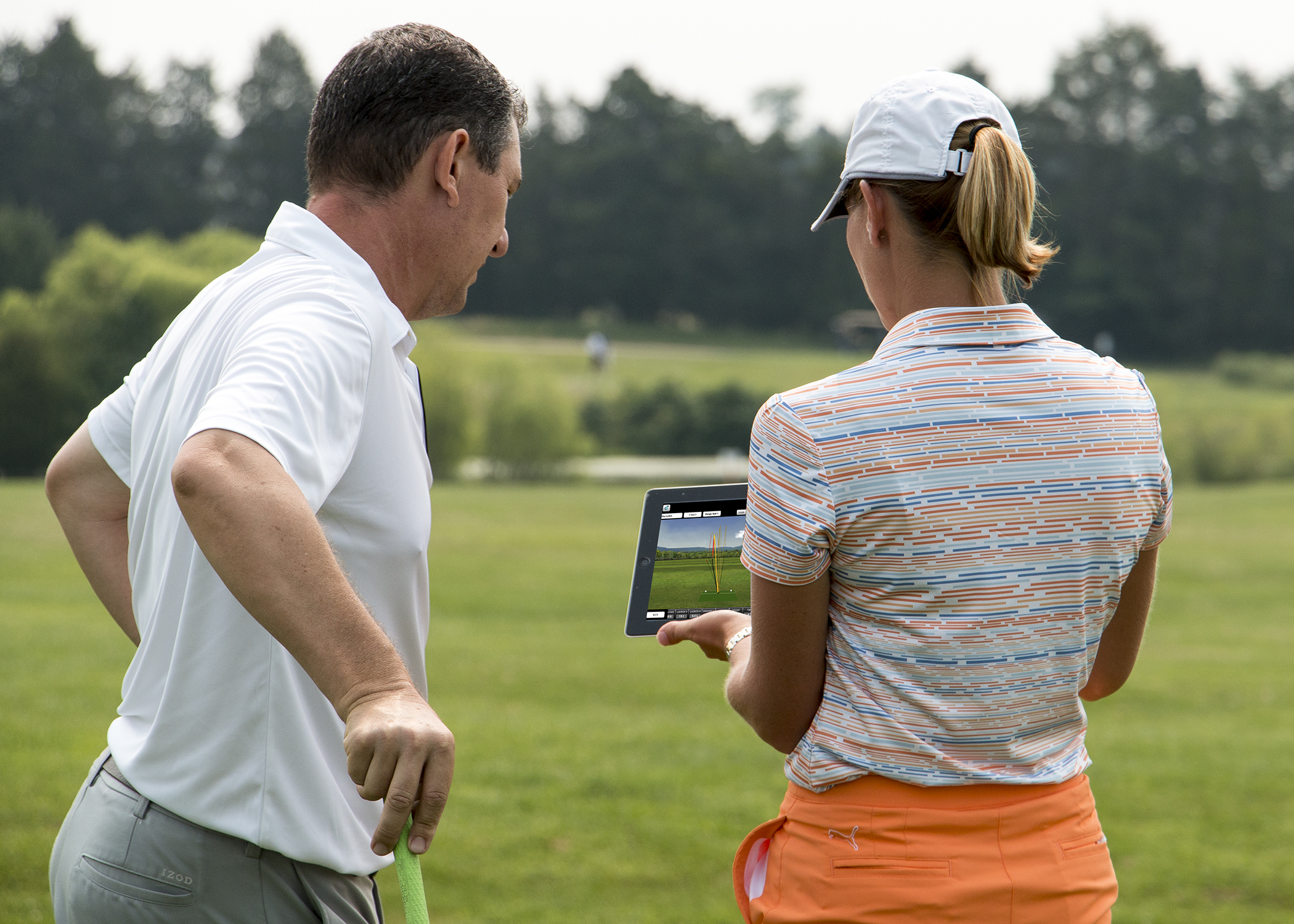 HOME | erikalarkinpga