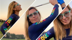 Erika Larkin PGA Golf Teaching Profressional, Golf Lessons in Northern ...