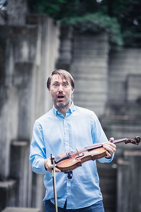 Home | lukefitzpatrick